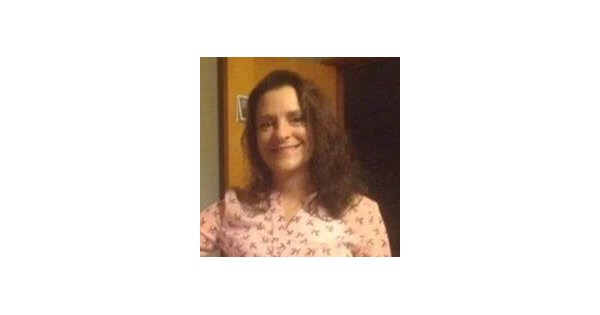 Brandi Hembree-Patterson Obituary (1984 - 2022) - Legacy Remembers