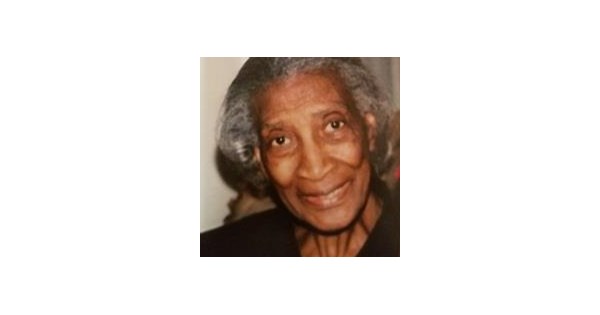 Tabitha West Obituary (2021) - Houston, TX - McDuffie's Mortuary, Inc ...