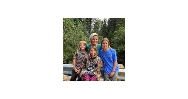 Christie Feland Obituary (1986 - 2022) - Legacy Remembers