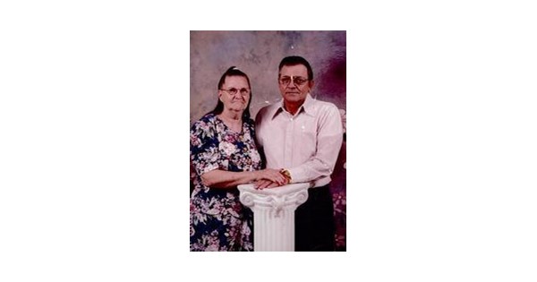 BONNIE STEPHENS Obituary (2013) - Pine Knot, KY - Pine Knot Funeral Home