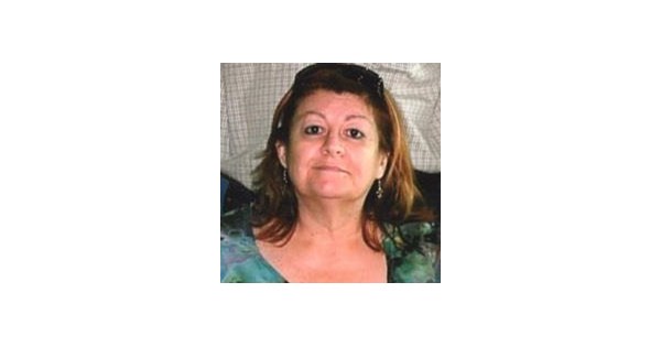 Jo Ann Chauvin Obituary (1958 - 2023) - Legacy Remembers