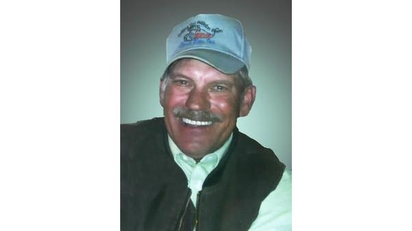 Dennis Ueland Obituary (2015) - Plentywood, MT - Fulkerson Funeral Home ...