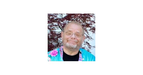 Rodney Lloyd Obituary (1958 - 2022) - Legacy Remembers