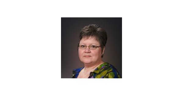 Cheryl Bryan Obituary (1957 - 2022) - Legacy Remembers