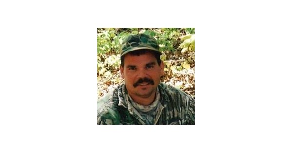 Kevin Watson Obituary (2020) - Desloge, MO - C.Z. Boyer & Sons Funeral ...