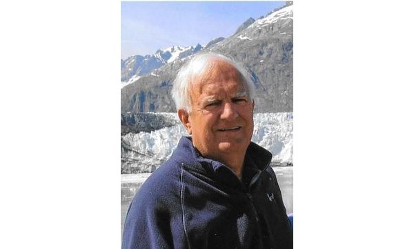 David Pardol Obituary (2016) - Lemont, IL - Anchorage Daily News