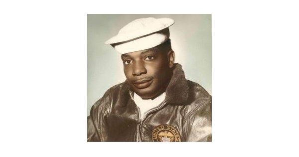 James Manuel Obituary - Smith Family Funeral Homes - Haskell - 2015