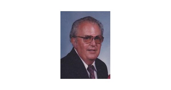 Anthony "Tony" Arendt Obituary (2013) - New Franken, WI - Mc Mahon ...