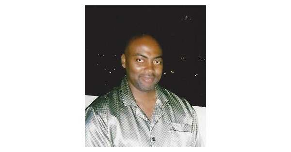 Otis Moore Obituary (1968 - 2017) - Rockford, IL - Anchorage Daily News