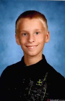Devon Moreno Obituary (2003 - 2018) - Legacy Remembers