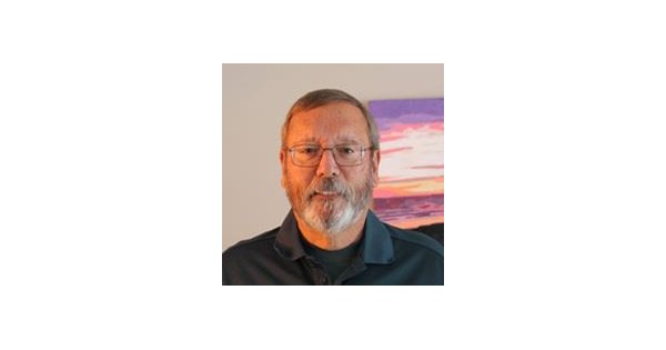 Roland Christy Obituary (1948 - 2022) - Legacy Remembers
