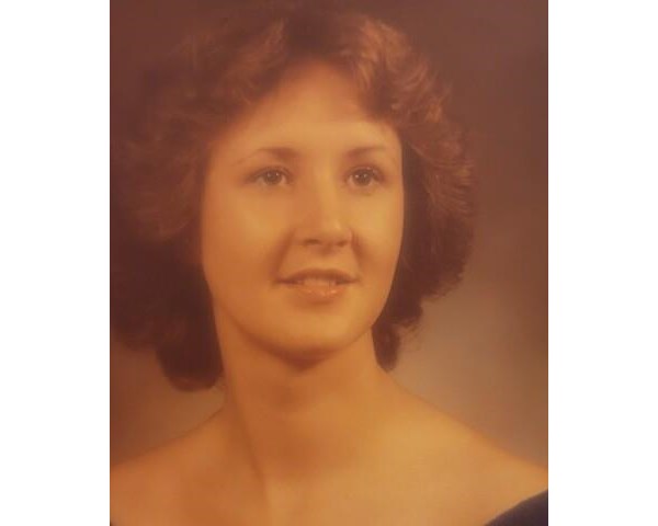 Felisha Williams Obituary (2021) - Pembroke, VA - Kendall Funeral Home ...