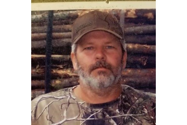 Walter Zellner, III Obituary (1963 - 2018) - Legacy Remembers