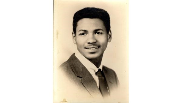 Levi Johnson, Jr. Obituary (2015) - Detroit, MI - The House of Johnson ...