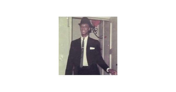 Thomas "TJ" Smart Sr. Obituary (1932 - 2020) - Legacy Remembers