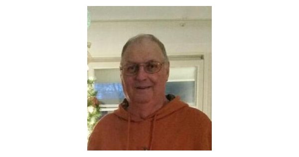 David Elliott Obituary (1953 - 2015) - Legacy Remembers