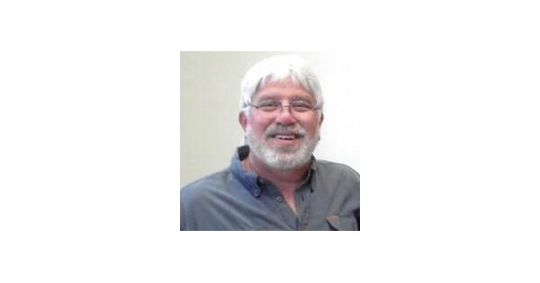 Randall D. "Randy" Winegardner Obituary (1955 - 2021) - Legacy Remembers