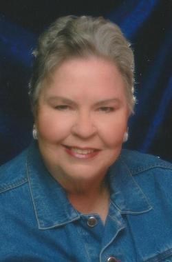 Carol Ramirez Obituary (2018) - Waller, TX - Canon Funeral Home - Waller