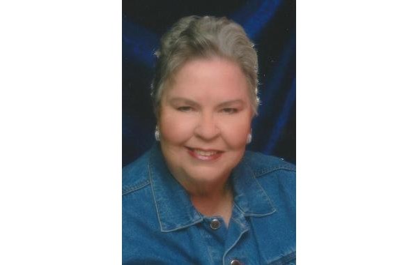 Carol Ramirez Obituary (2018) - Waller, TX - Canon Funeral Home - Waller