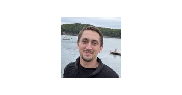 Kasimierz "Kaz" Stepnowski Obituary (1997 - 2022) - Legacy Remembers