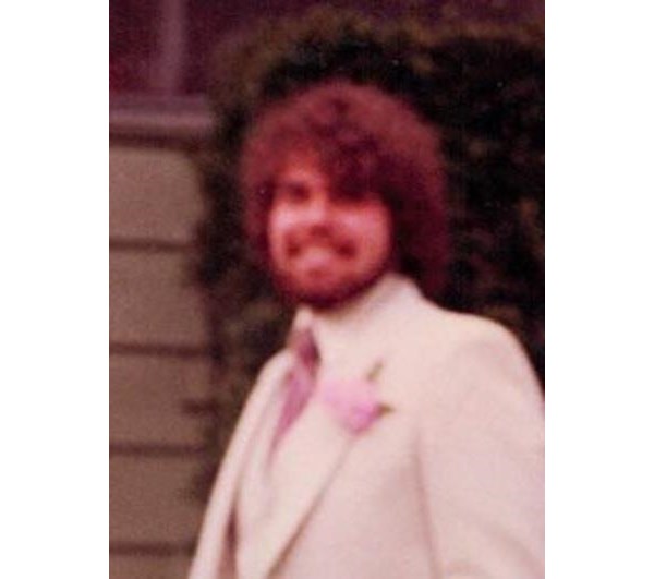 Gary Hooper Obituary (2022) - Perkasie, PA - Suess-Gahman Funeral Home ...