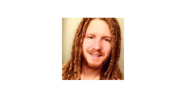 Tyler Jensen Obituary (1993 - 2019) - Legacy Remembers