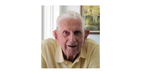 William McCabe Obituary (2018) - Plymouth, MN - Gearty-Delmore Funeral ...
