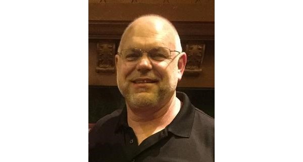 Roger Crawford Obituary (2016) - Sanger, TX - Coker Funeral Home - Sanger