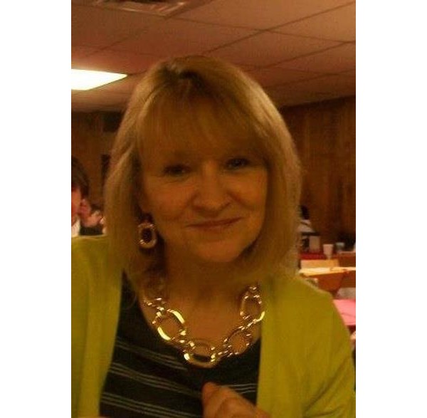 Denise Laubacher Obituary (2018) - Minerva, OH - Gotschall-Hutchison ...