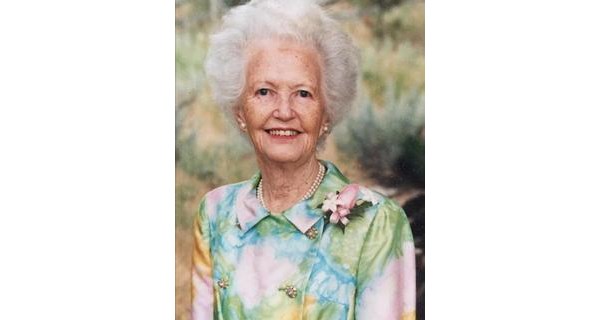 Bridget Ryan Obituary (2017) - Woodbury, MN - O'Halloran & Murphy ...