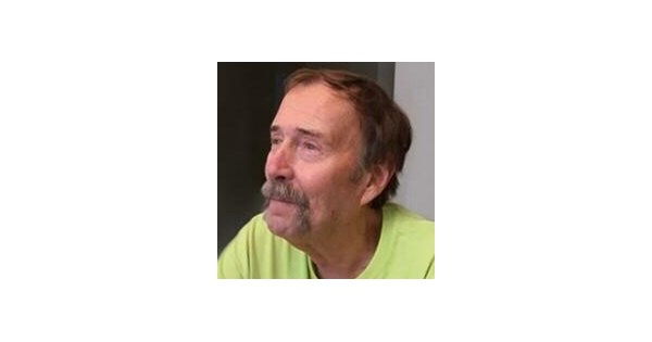 Richard Lowe Obituary (1952 - 2022) - Legacy Remembers