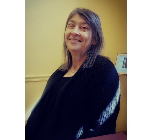 Dolores Thomas Tunnage Obituary (1952 - 2023) - Legacy Remembers