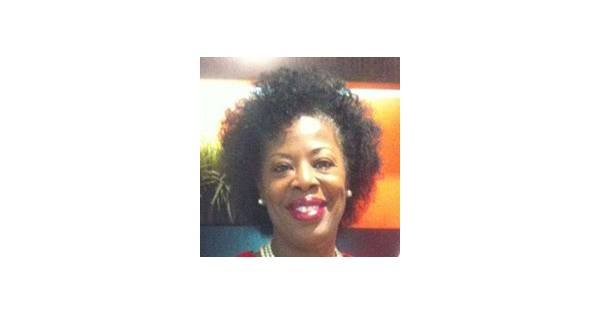 Mrs. Etheyl Q. Johnson Outlaw Obituary (1961 - 2020) - Legacy Remembers