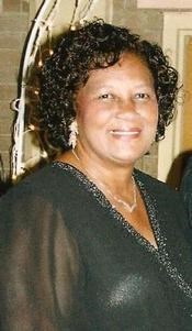 Alice Smith Obituary (1944 - 2012) - Legacy Remembers