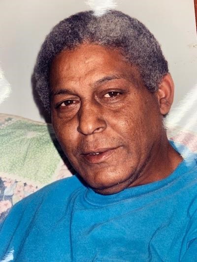 PHILLIP AUSTIN Obituary (1951 - 2022) - Legacy Remembers