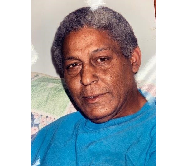 PHILLIP AUSTIN Obituary (1951 - 2022) - Legacy Remembers