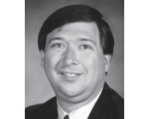 Richard Nebeker Jr Obituary - Herring Groseclose Funeral Home - Walla ...