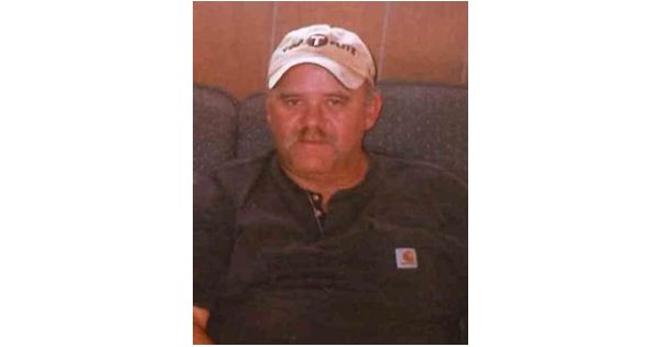 Marty Combs Obituary (1960 - 2016) - Legacy Remembers