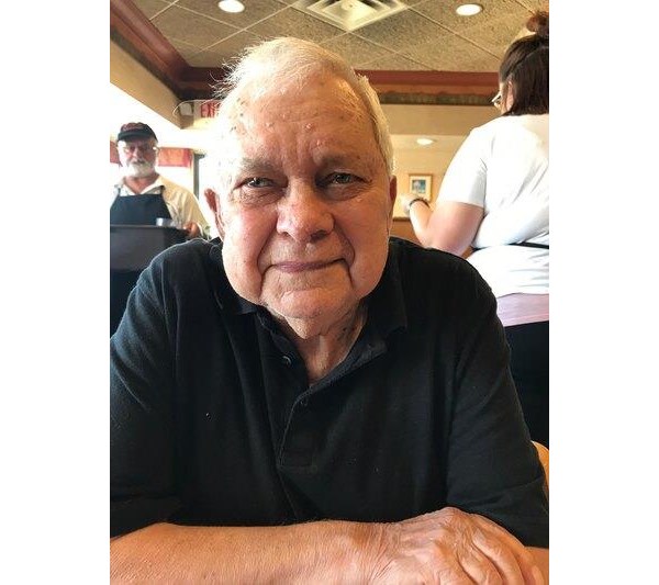 John Soler Obituary (2021) - Blairsville, PA - Shoemaker Family ...
