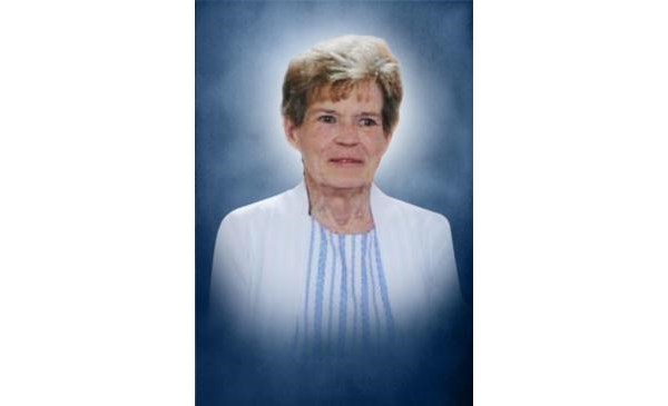 Patricia Phillips Obituary (2016) - Saint Joseph, MO - Heaton-Bowman ...