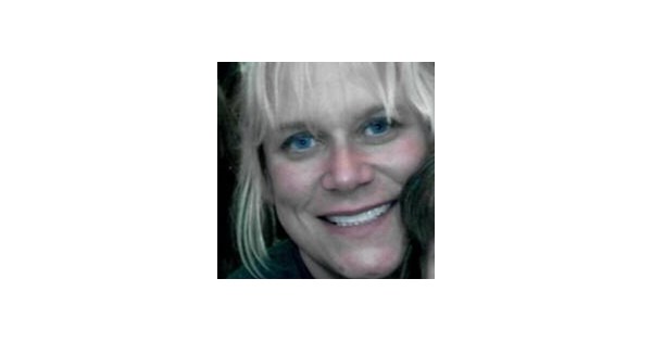 Kimberly Badillo Obituary (1971 - 2022) - Legacy Remembers