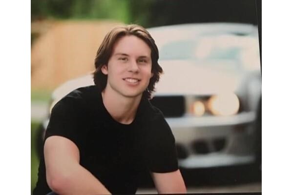Chase Stanley Obituary (1997 - 2023) - Legacy Remembers