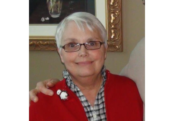 Judy MacDonald Obituary - Swartz Funeral Home - Flint - 2019