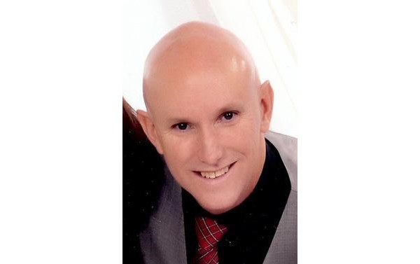 Chad Daniel Obituary (1971 - 2016) - Legacy Remembers
