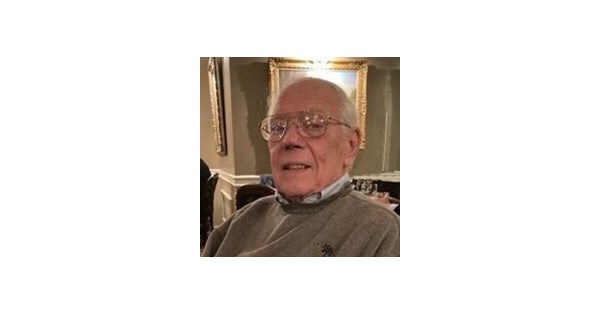 Henry Cernansky Obituary (1942 - 2023) - Legacy Remembers