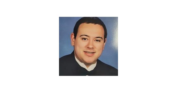 Jeffrey Knox-Bolden Obituary (2000 - 2021) - Legacy Remembers