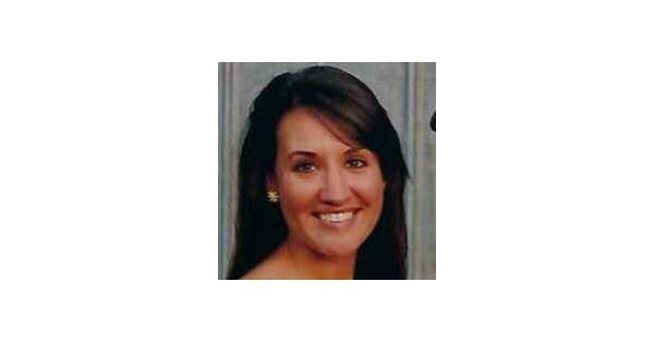 Keely Brower Obituary (2022) - Schulenburg, TX - Schwenke-Baumgarten ...