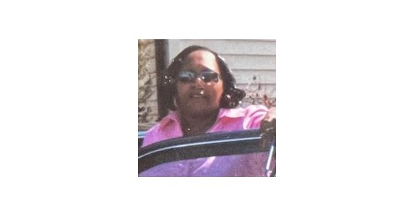 Debra Harris Obituary (1959 - 2022) - Legacy Remembers
