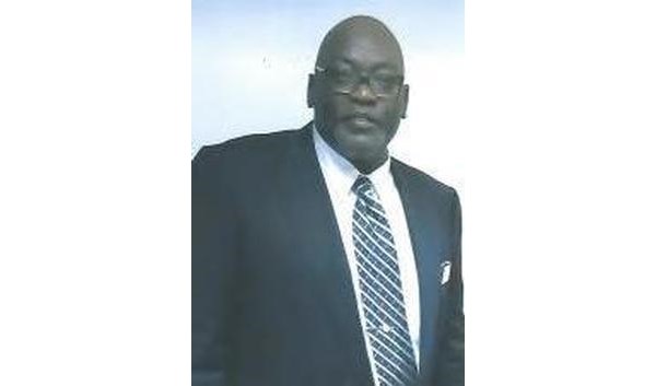 Gregory Major Obituary (1961 - 2017) - Legacy Remembers
