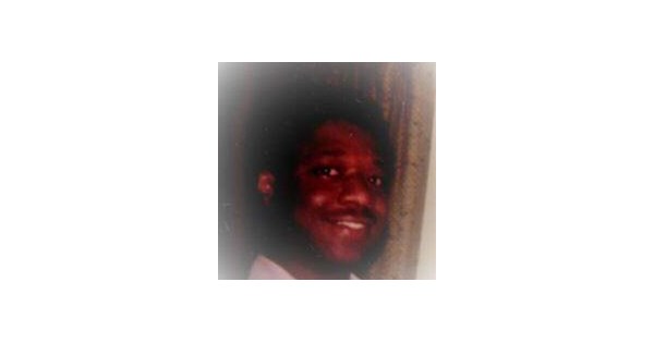 Gregory Miller Obituary (1958 - 2023) - Legacy Remembers